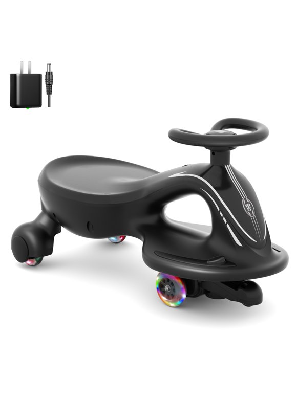 All Pedal & Push Ride Ons in Push & Pedal Ride Ons - Walmart.com