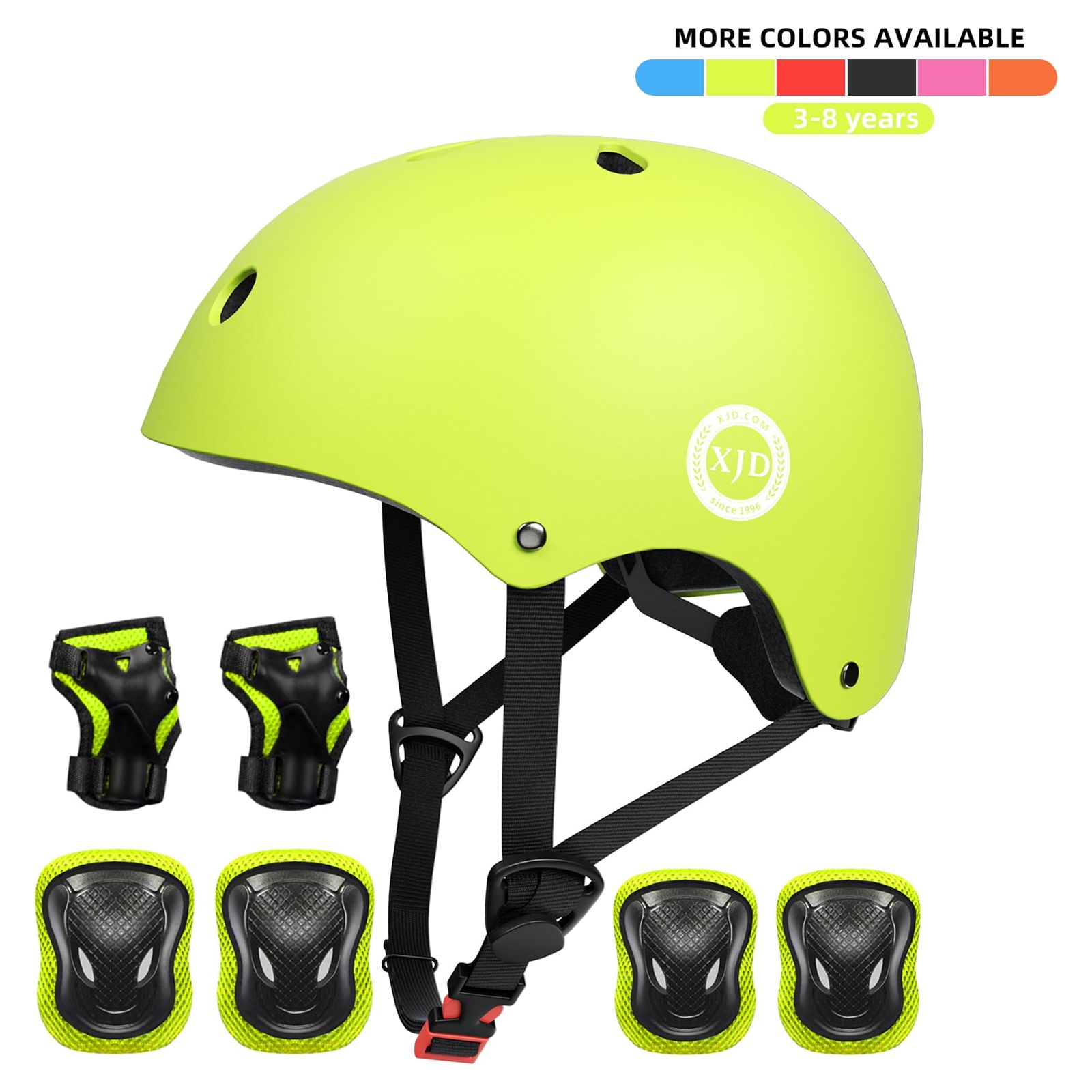 Razor Flame Multi-Sport Child's Helmet, 5 & up, Blue - Walmart.com