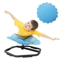 For Autism AQSQ Sensory For Autistic Kids,Autism Sensory Swivel Seat ...