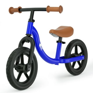 XJD Kids Balance Bikes in Kids Bikes Walmart