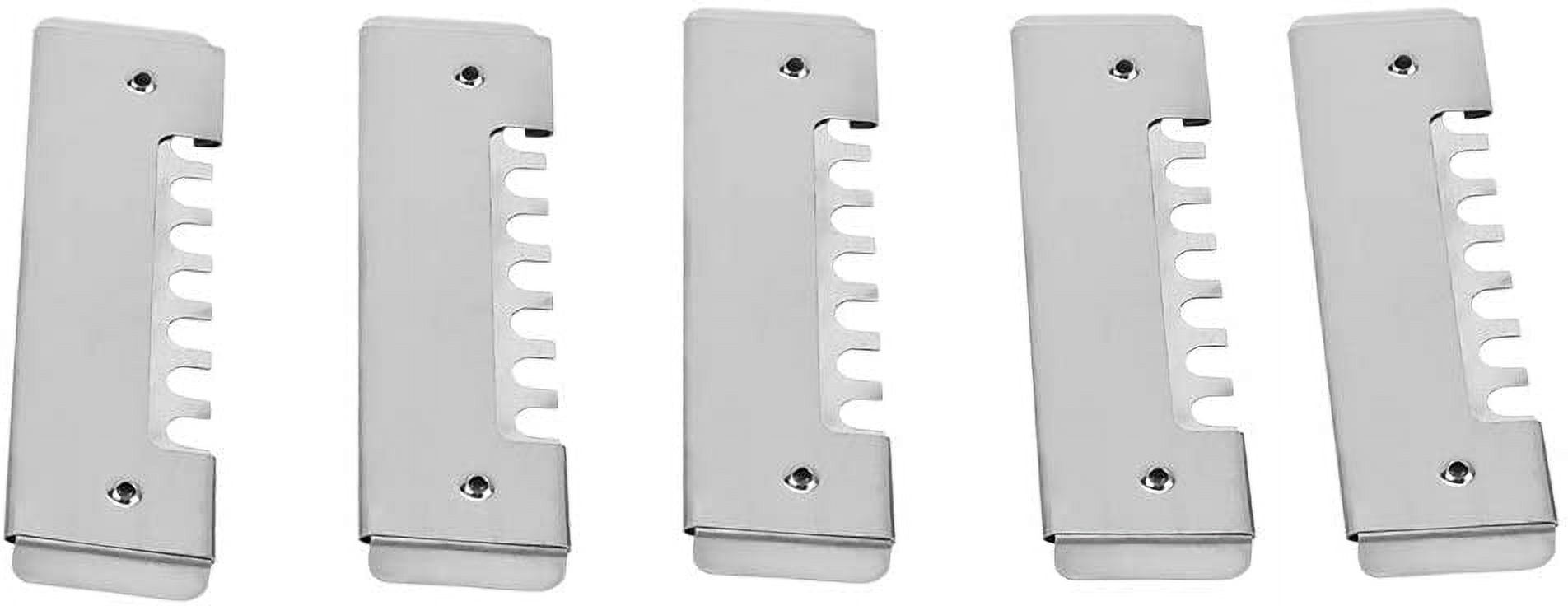 XJU-Mouse Guard Bee Hivebee Hive Mouse Guardhive Entrance 5pcs Bee Hive ...