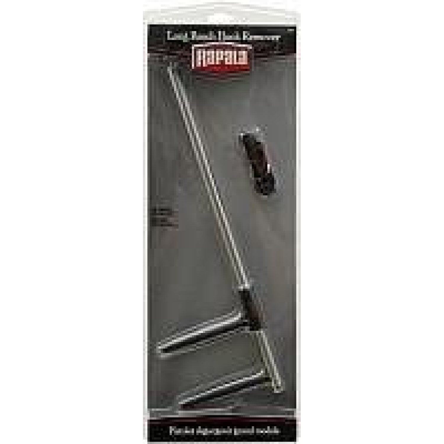 XJY 15-Inch Hook Remover - Walmart.com