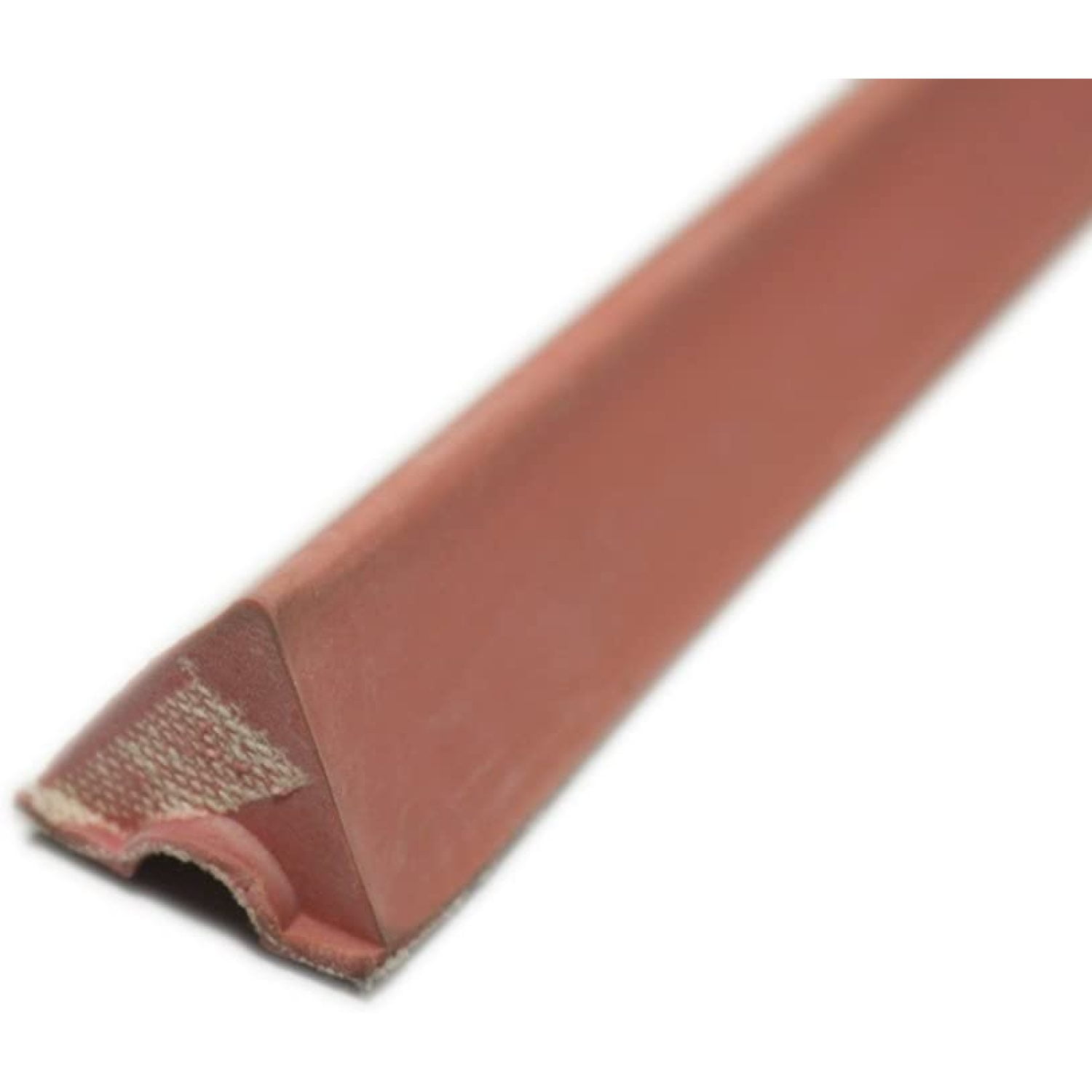 XJY Billiard Pool Table Cushion Rubber 42" - Single Rail - Walmart.com