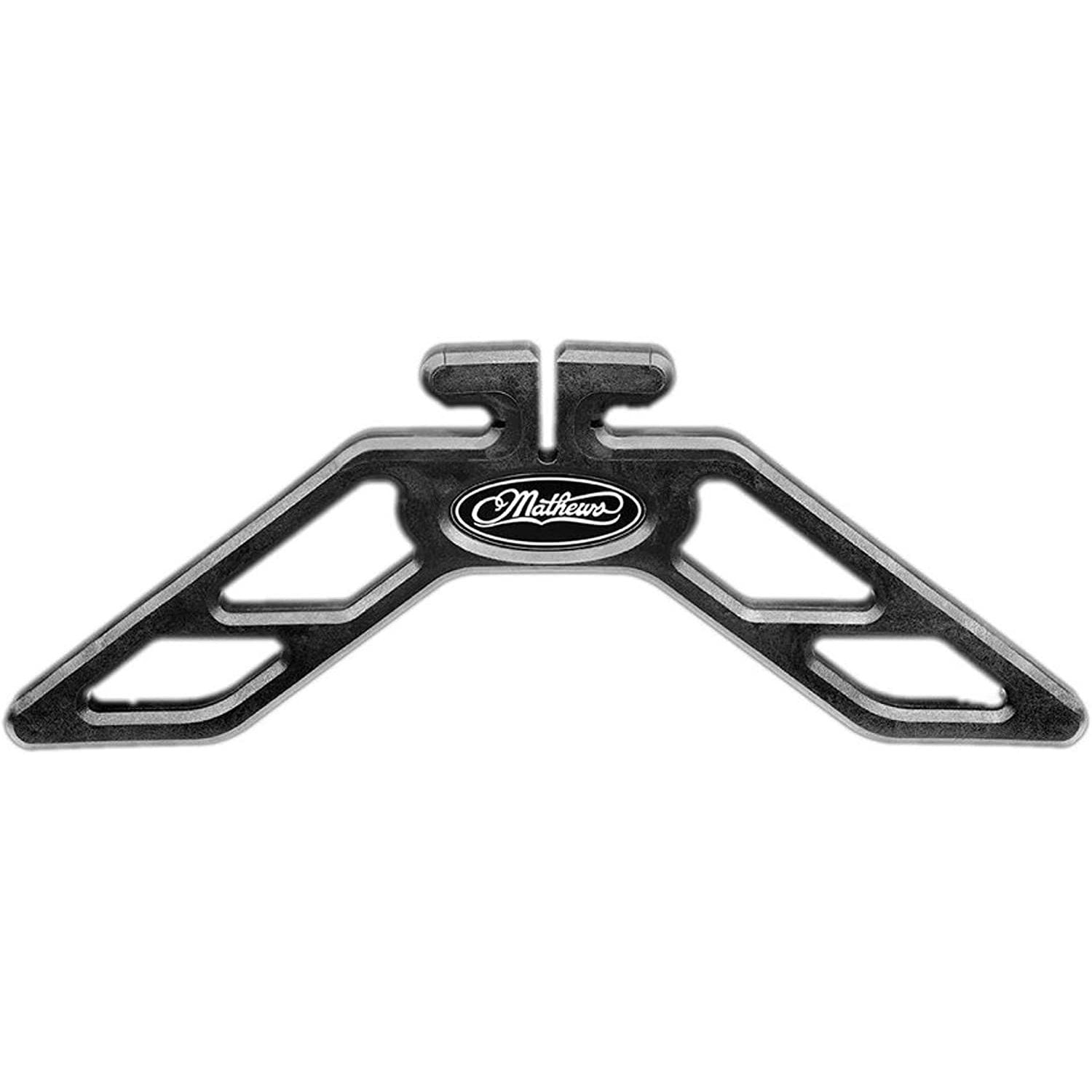 XJY Limb Legs - Bow Stand - Designed for Wide Limb Bows - Walmart.com