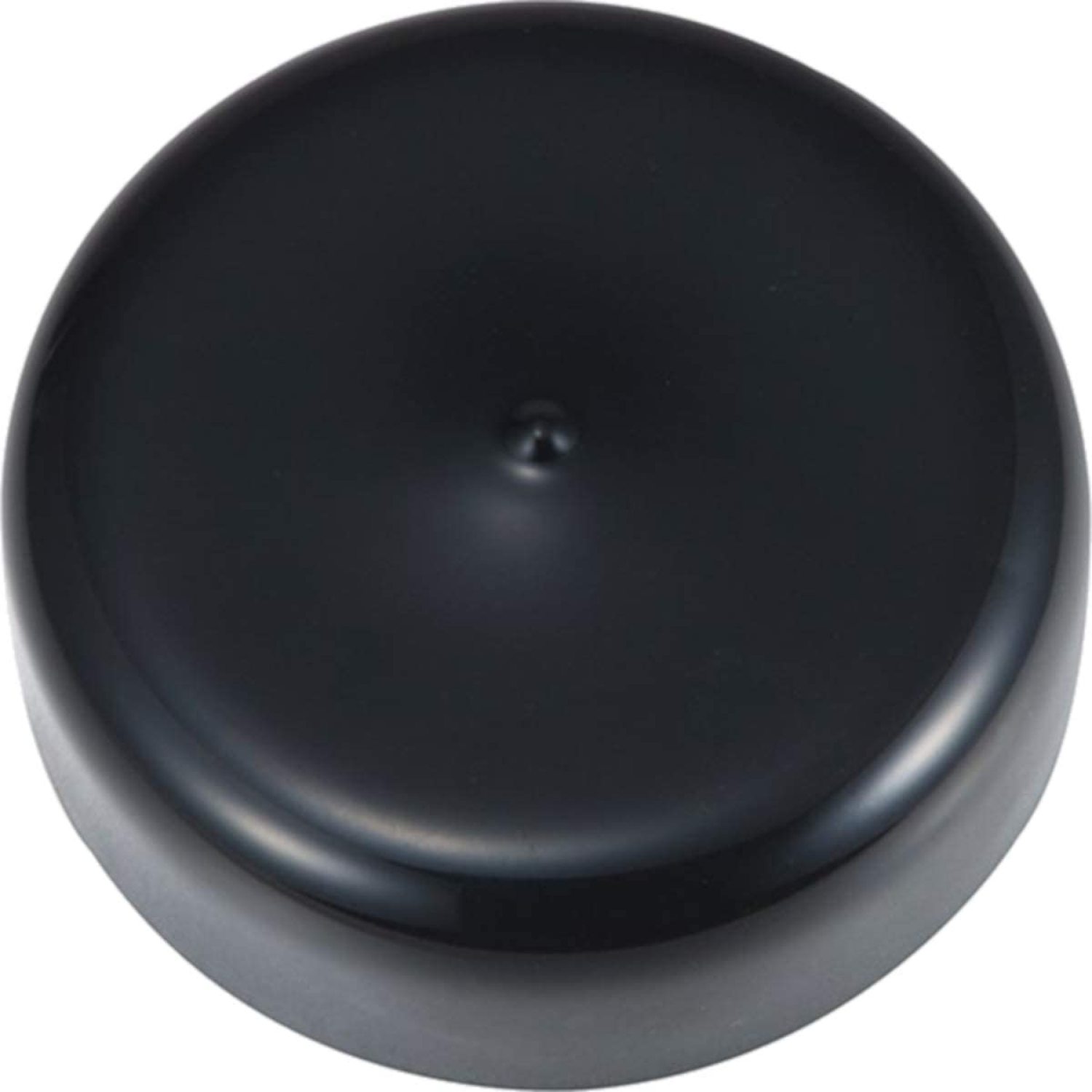 XJY RDX STD Underwater Camera Flat Port Rear Cover - Walmart.com