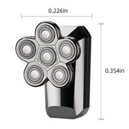 Pitbull Gold PRO GX5 | 2025 Version (with Pitbull Travel Case ...