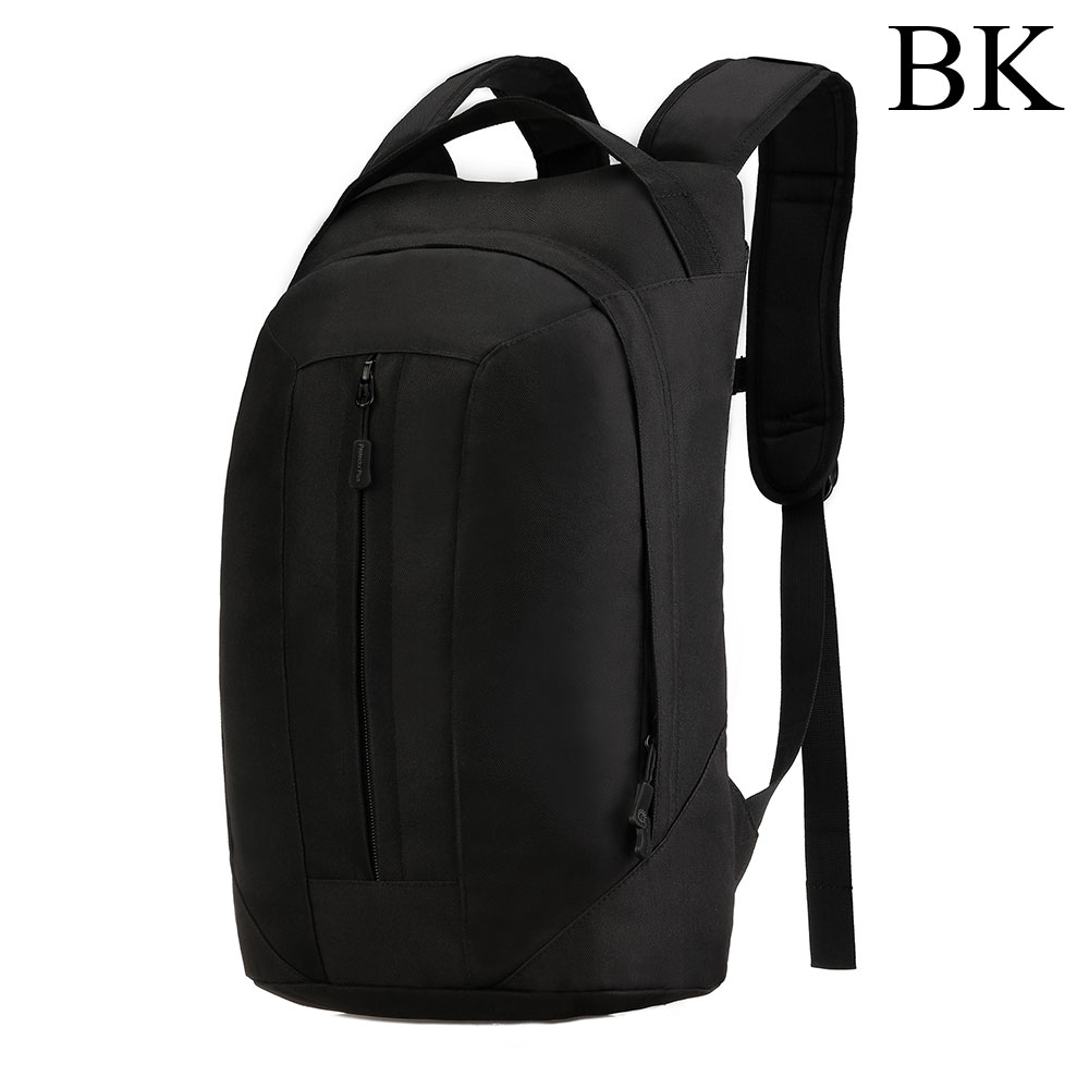 XJYLWHCM Tactical Backpack 25L Camouflage Civilian Assault Rucksack ...