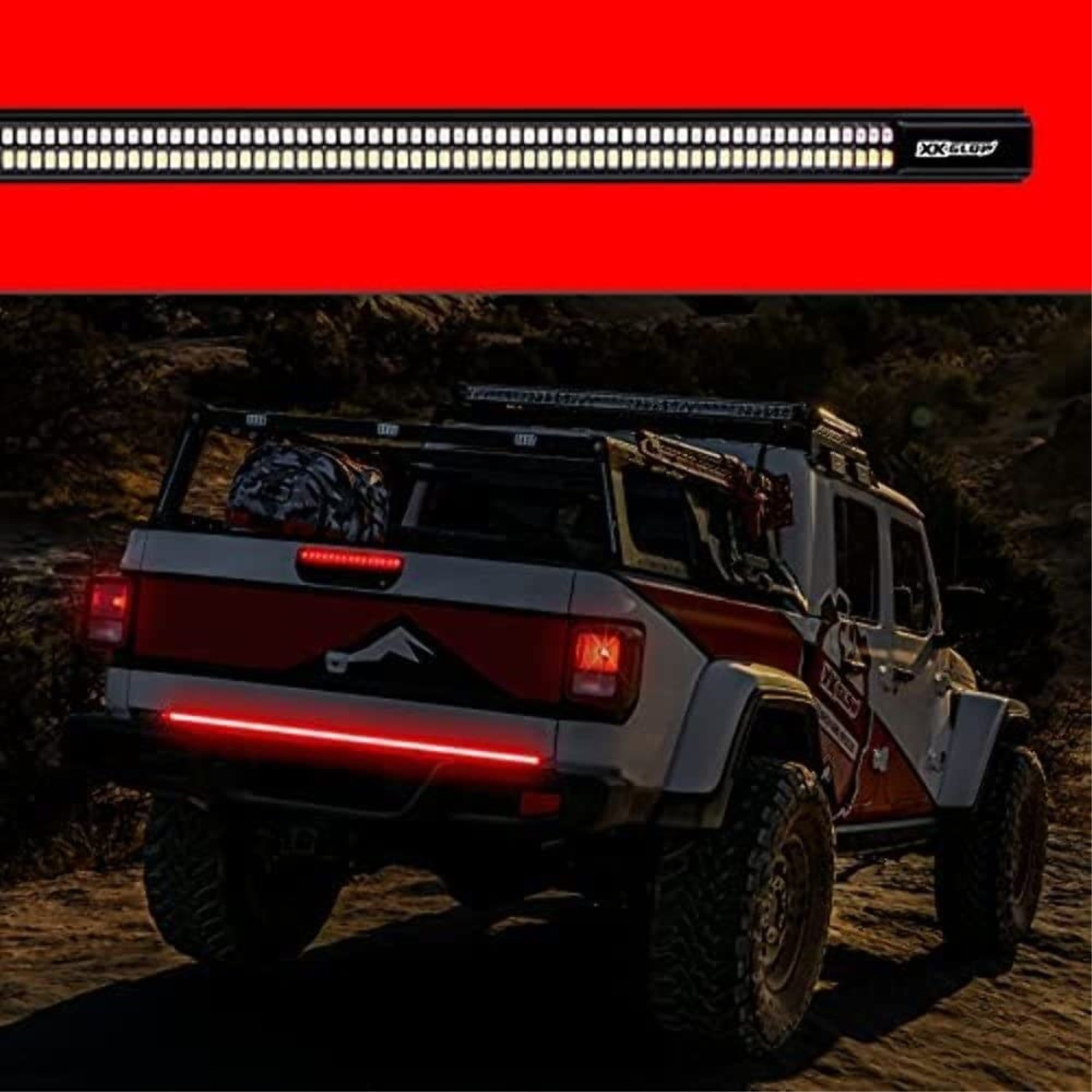 XK Glow XK041024 - Walmart.com