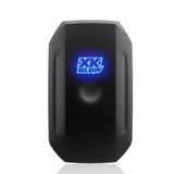 XK Glow - Walmart.com