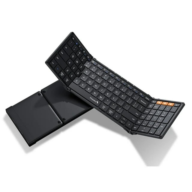 XK01 Portable Silm Full-Size Travel Keyboards with Numeric Keypad ... XK01 Portable Silm Full-Size Travel Keyboards with Numeric Keypad ...