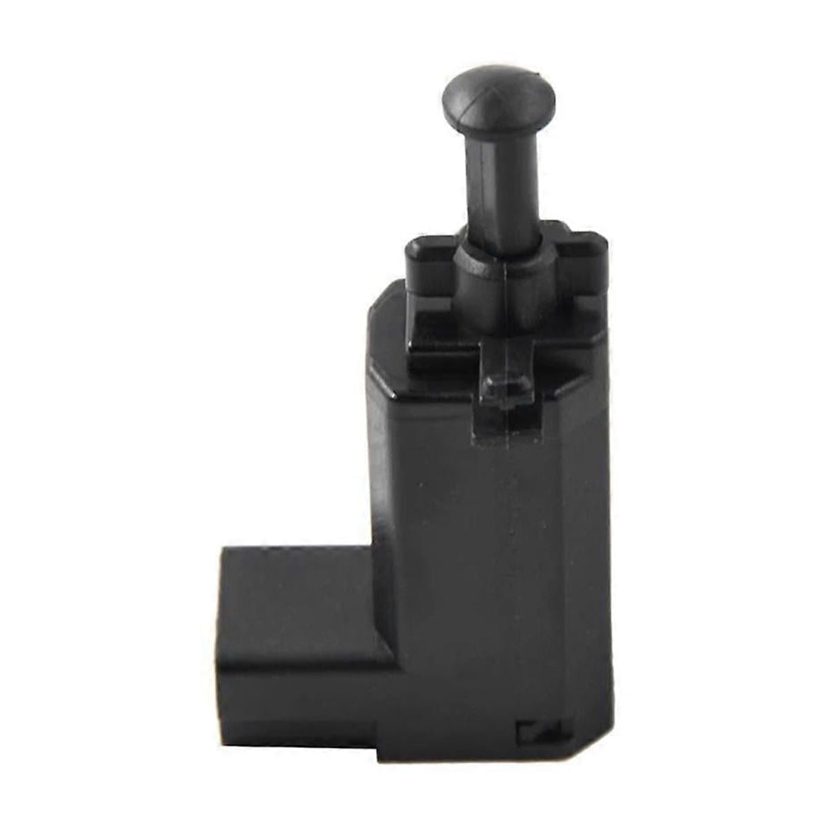 XKB000010 Brake Light Switch Control Release Switch Auto for 2 1999 ...
