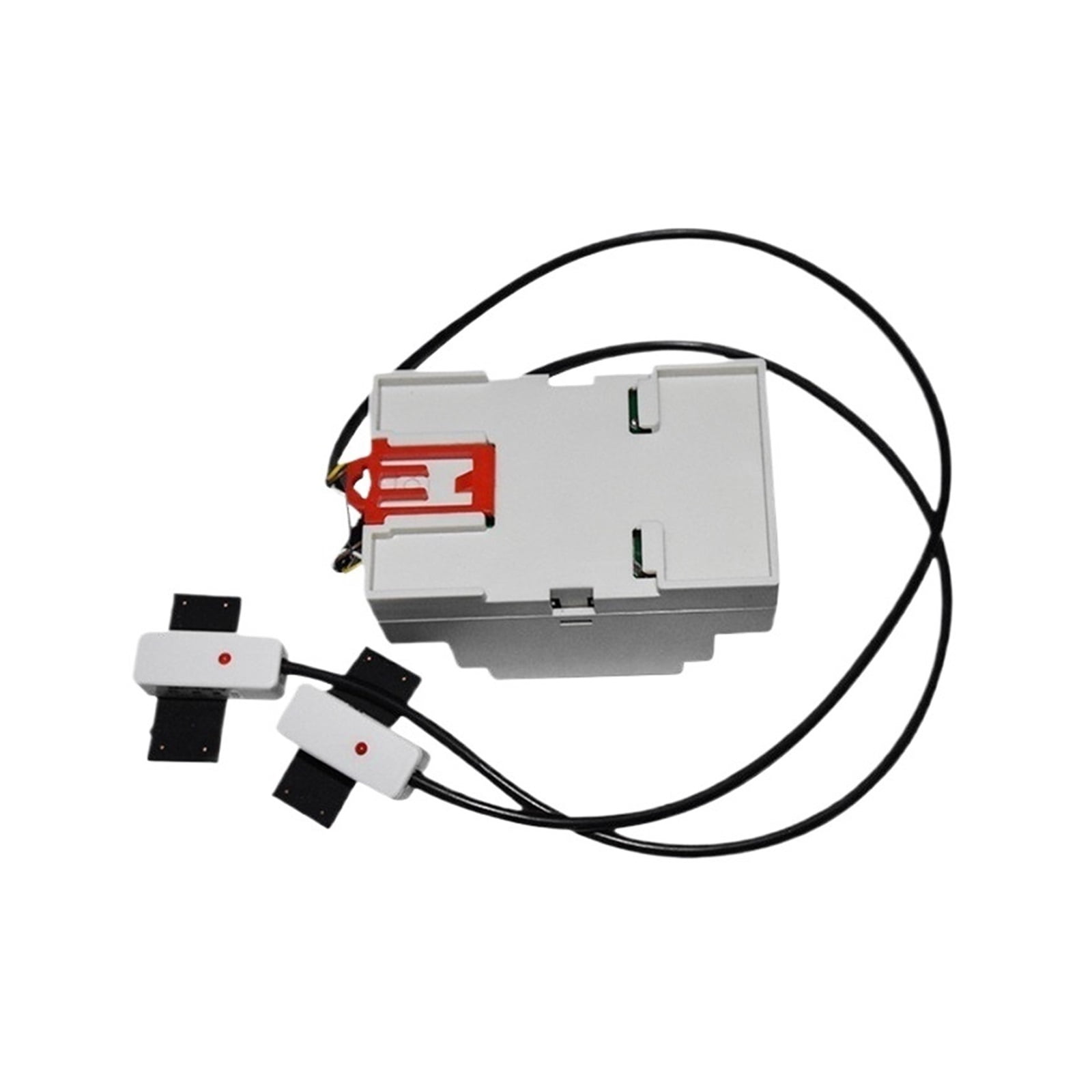 XKC-C360 Automatic Water Level Controller With Y26 Sensors Small Sized ...