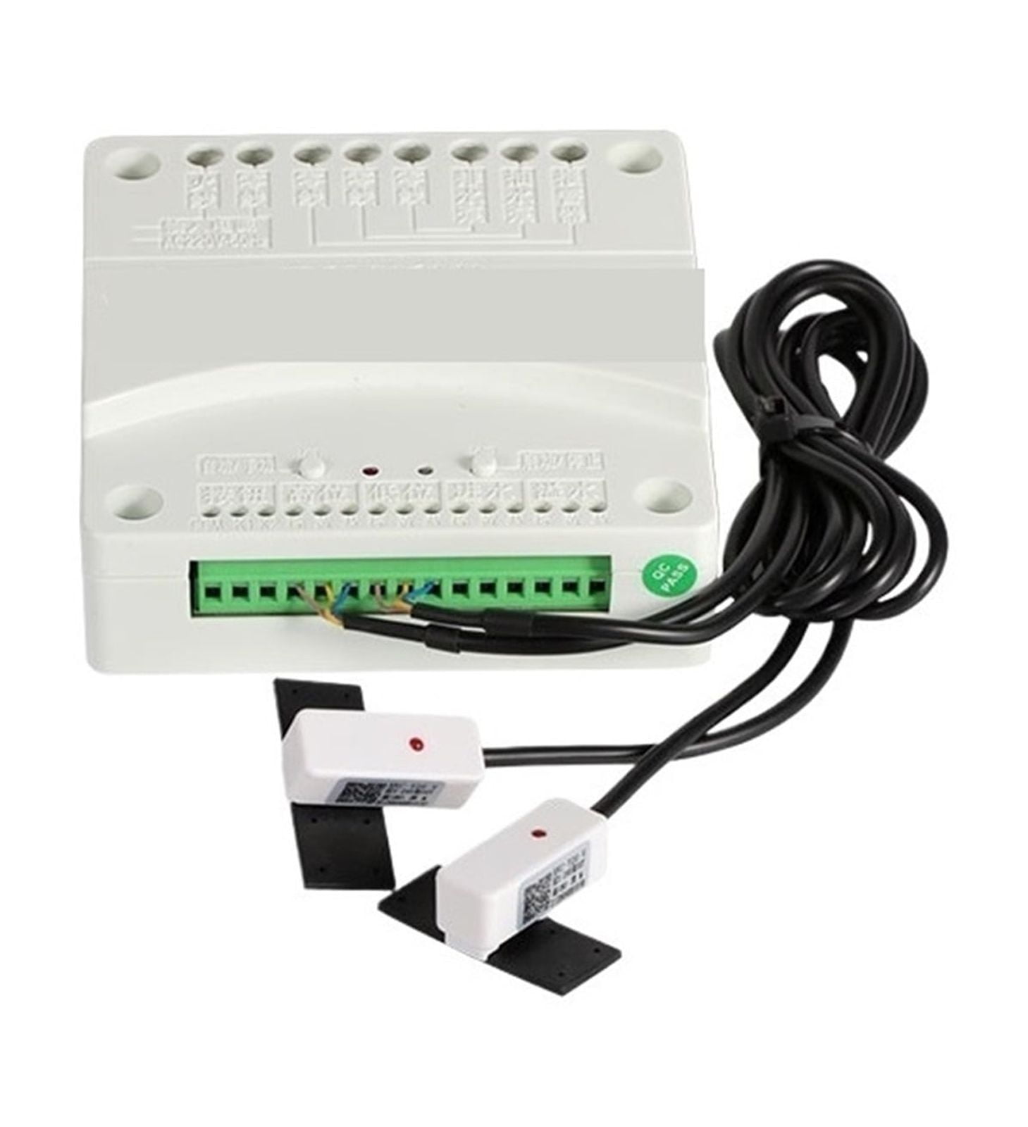 XKC-C383 Automatic Water Pumping Draina Liquid Level Controller ...