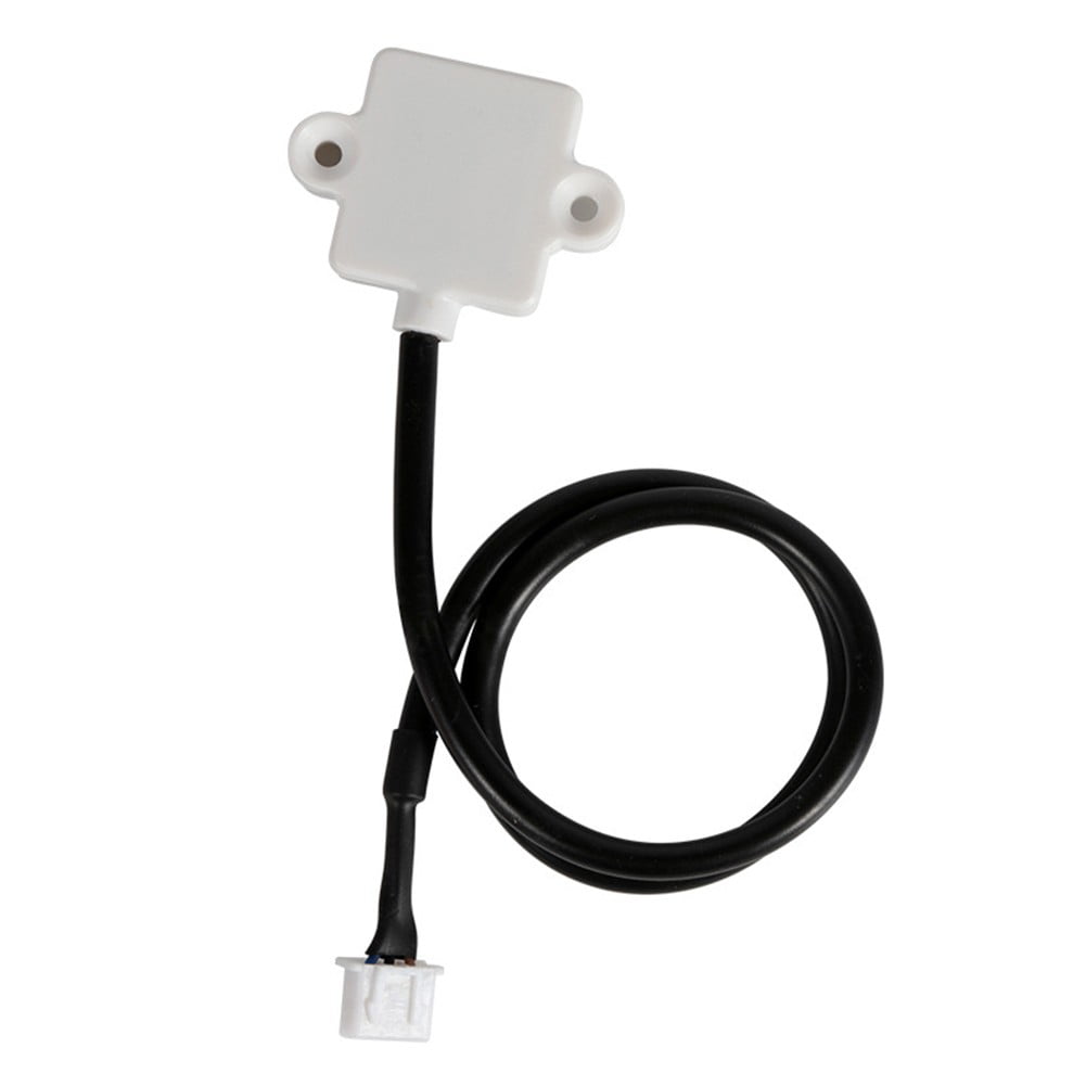 XKC-Y23A Liquids Level Sensor Switch Detector 5V Non-contact Stick ...