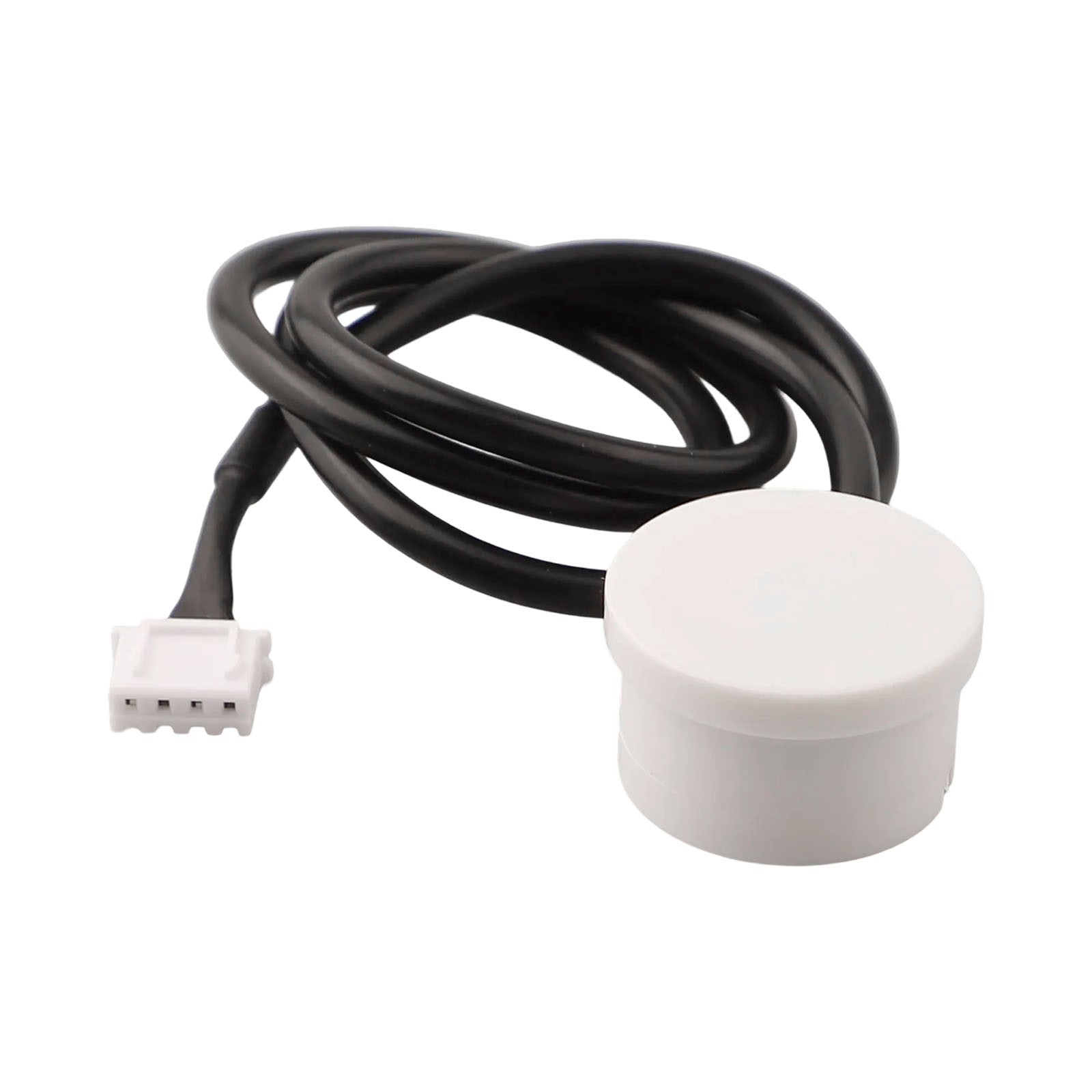 XKC-Y25-PNP XKC-Y25-V 12V 24V Non-Contact Water Level Detector Sensor ...