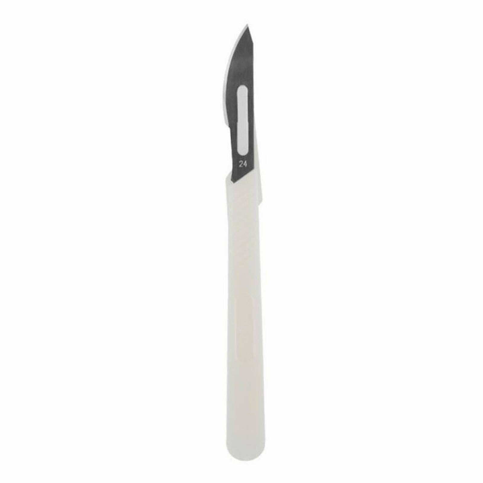 XKHAZA Bread Dough Scoring Tool Hand Crafted Sourdough Scorer Knife ...