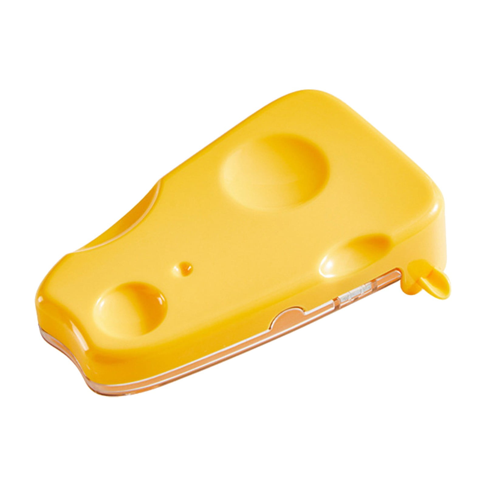 XKHAZA Cheese Storage Planer Peeler, Cheese Shape Peeling with ...