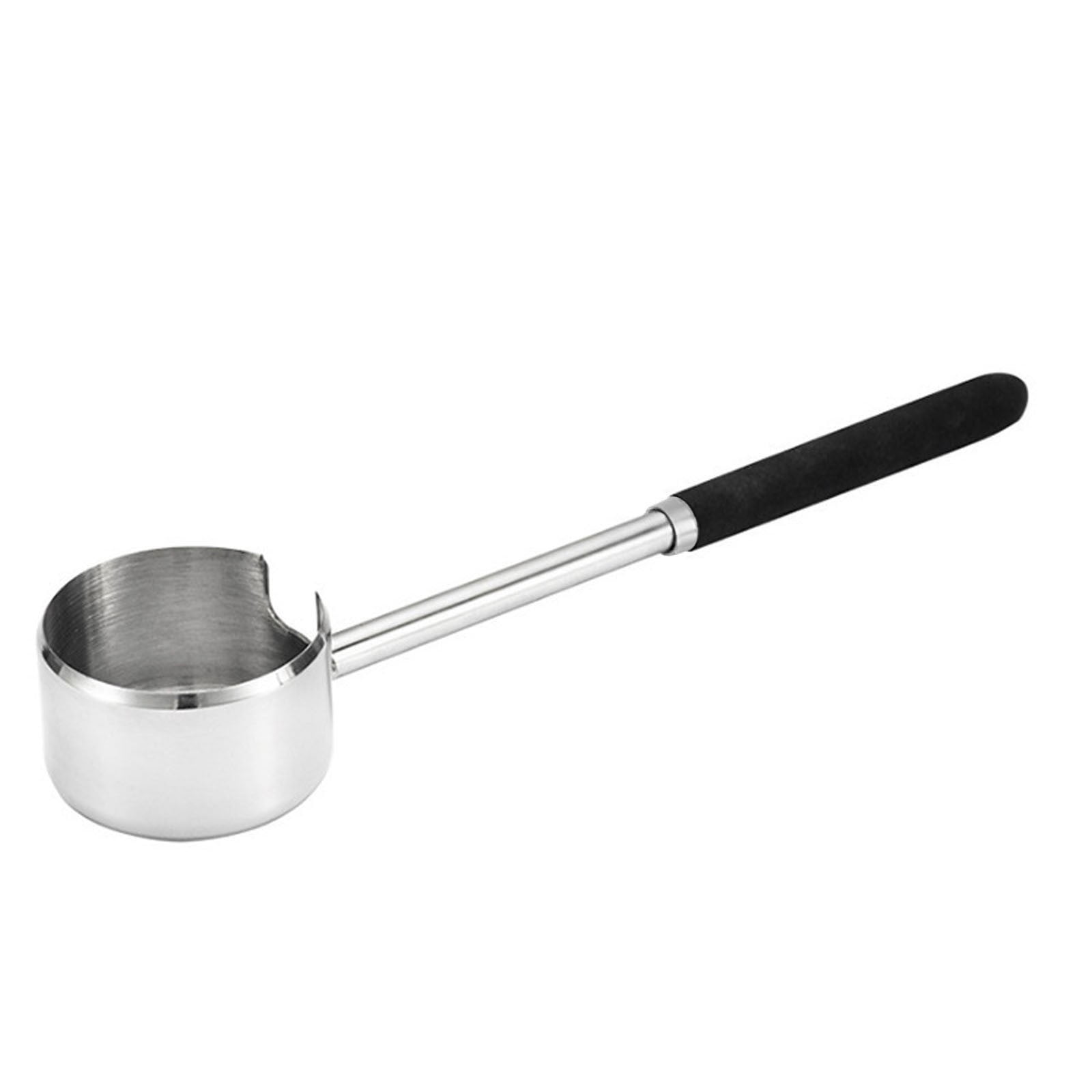 XKHAZA Coconut Opener Tool, Stainless Steel Coco Opener Kit for Coconut ...