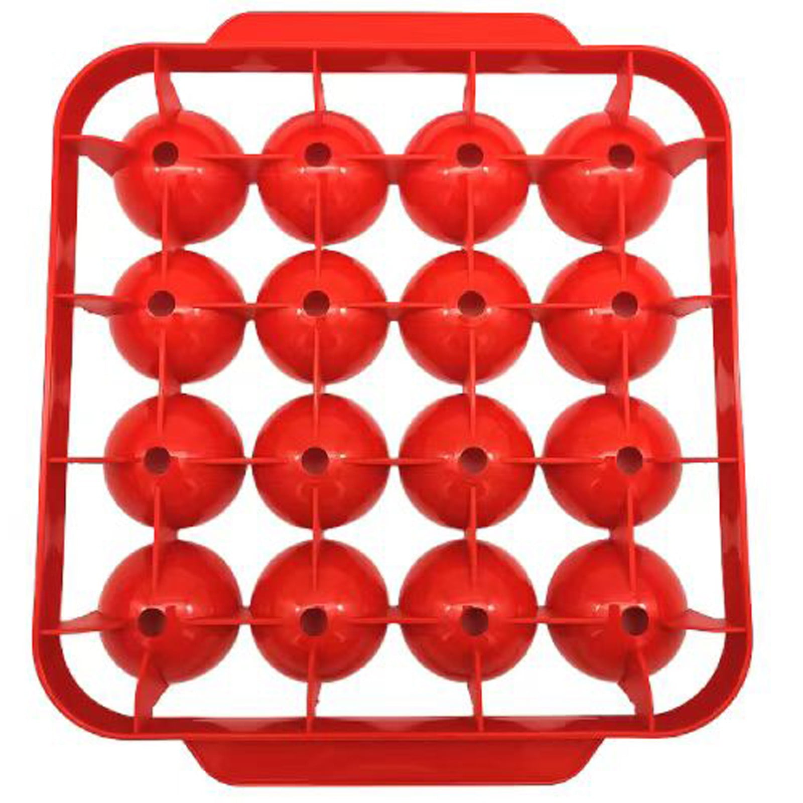 XKHAZA Kitchen Homemade Stuffed Meatballs Maker Home Cooking Tools ...