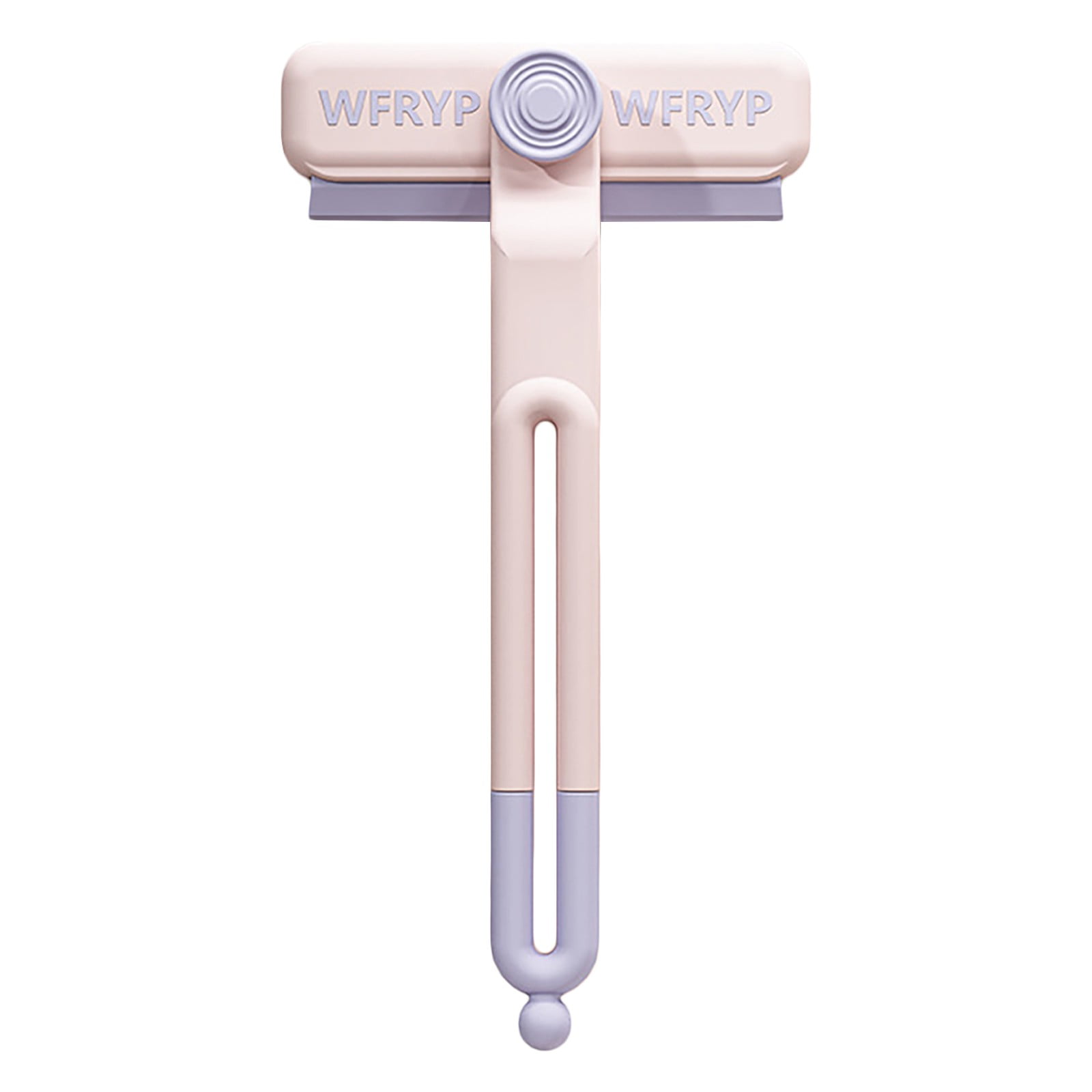 XKHAZA Multi-Function Rotating Crevice Cleaning Brush, Crevice Cleaning ...