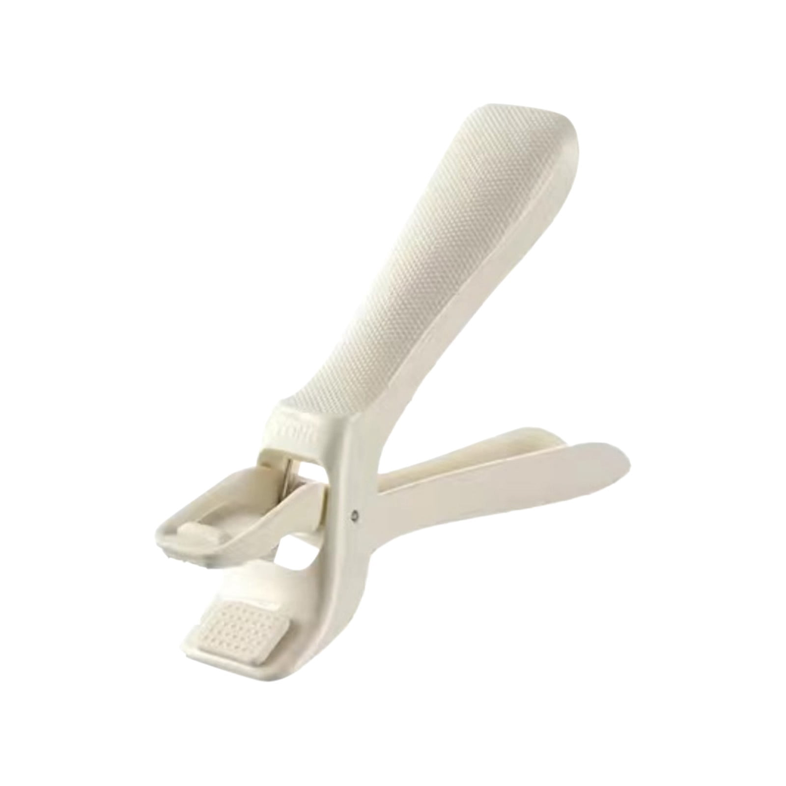 XKHAZA Multi-function Anti-Scald Bowl Clip, Hot Plate Grippers, Hot ...