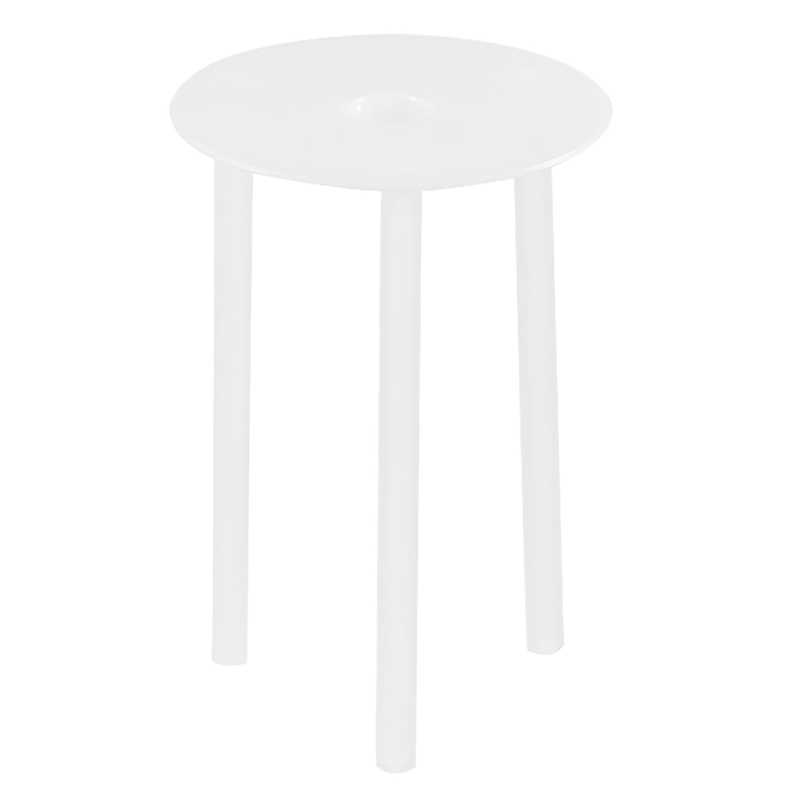 XKHAZA Plastic Cake Sticks Support Rods and Cake Boards, Cake Dowel ...