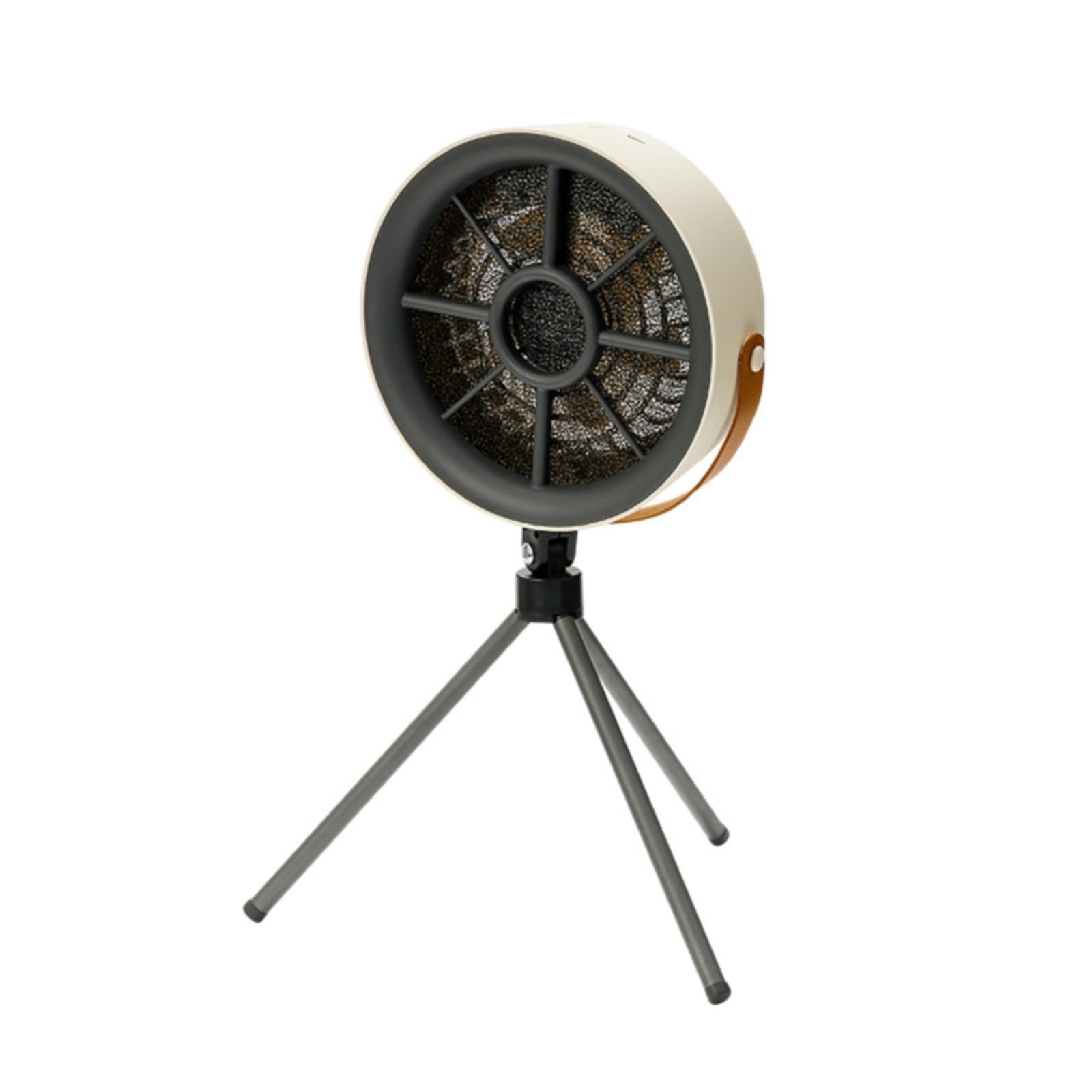 XKHAZA Portable Cooker Hood,3-Speed Exhaust Fan, Adjustable,Portable ...