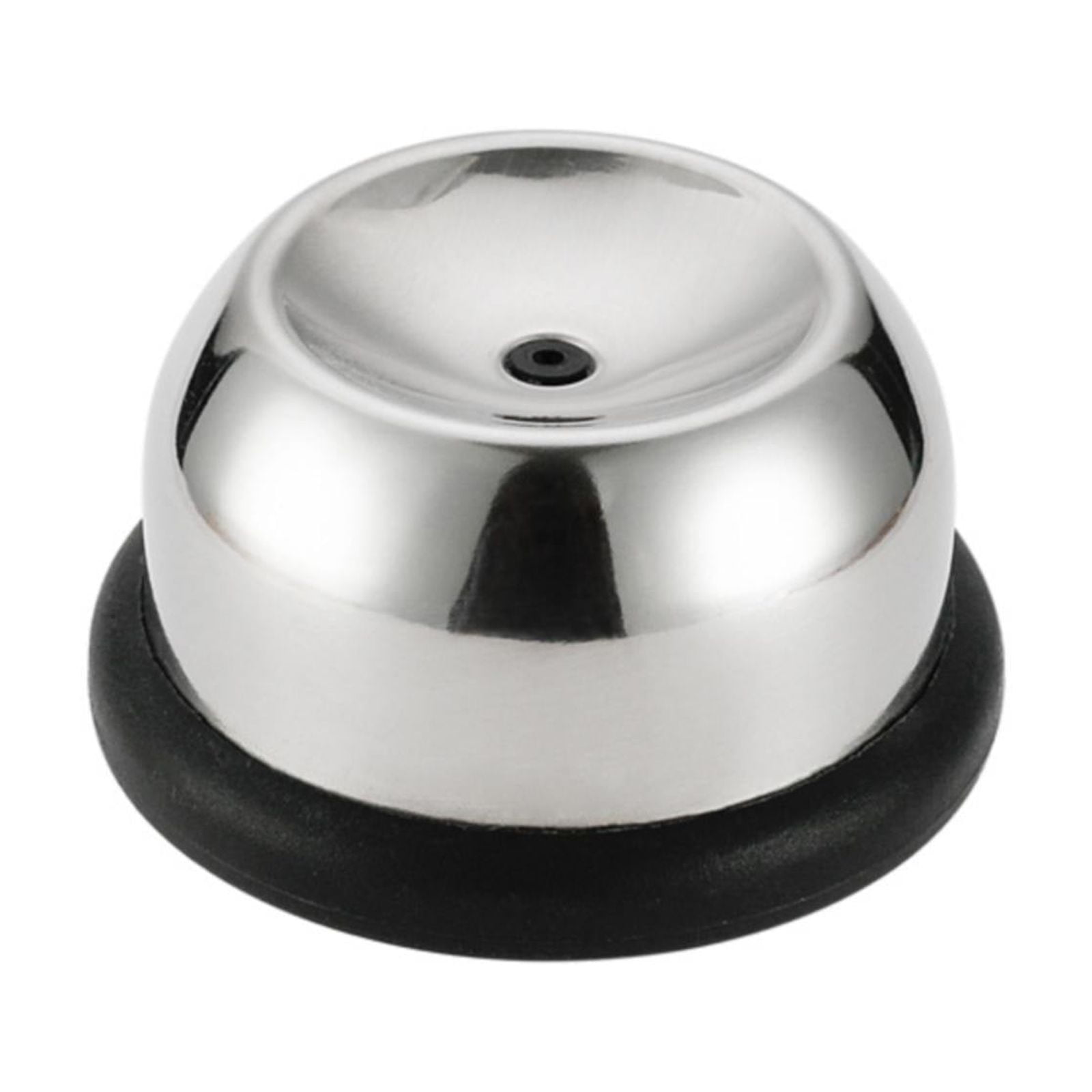 XKHAZA Stainless Steel Egg Poker for Boiling Eggs, Egg Piercer for Raw ...