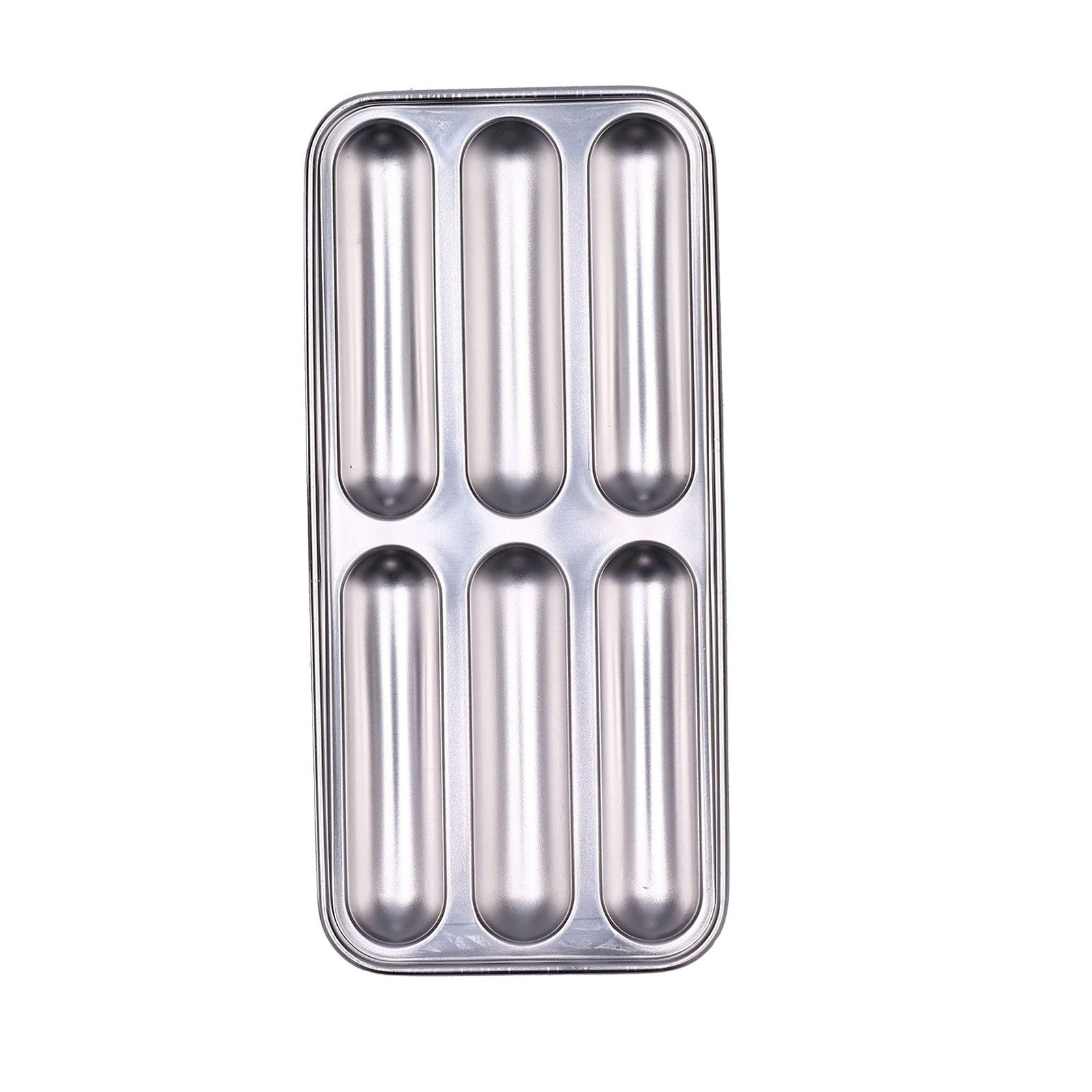 XKHBDL Hot Dog Maker, Odorless DIY Hot Dog Maker Gadget, Kitchen Hot ...