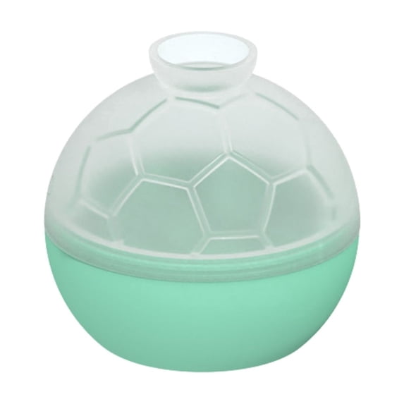 XKHBDL Silicone Ice 2PCS Reusable Ice Maker For Drinks 7 Colors ...