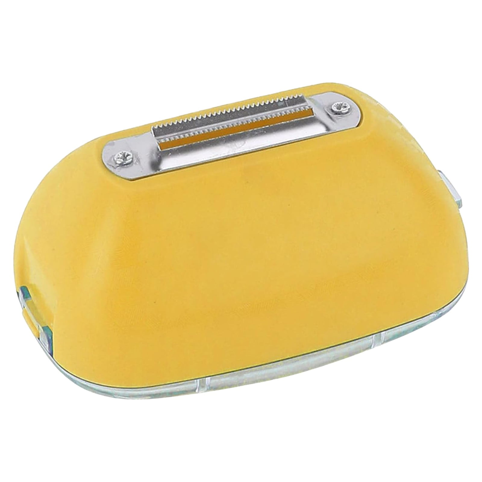 XKHBDL Vegetable Peeler Fruit Peeler And Storage Box 2024 The Latest ...