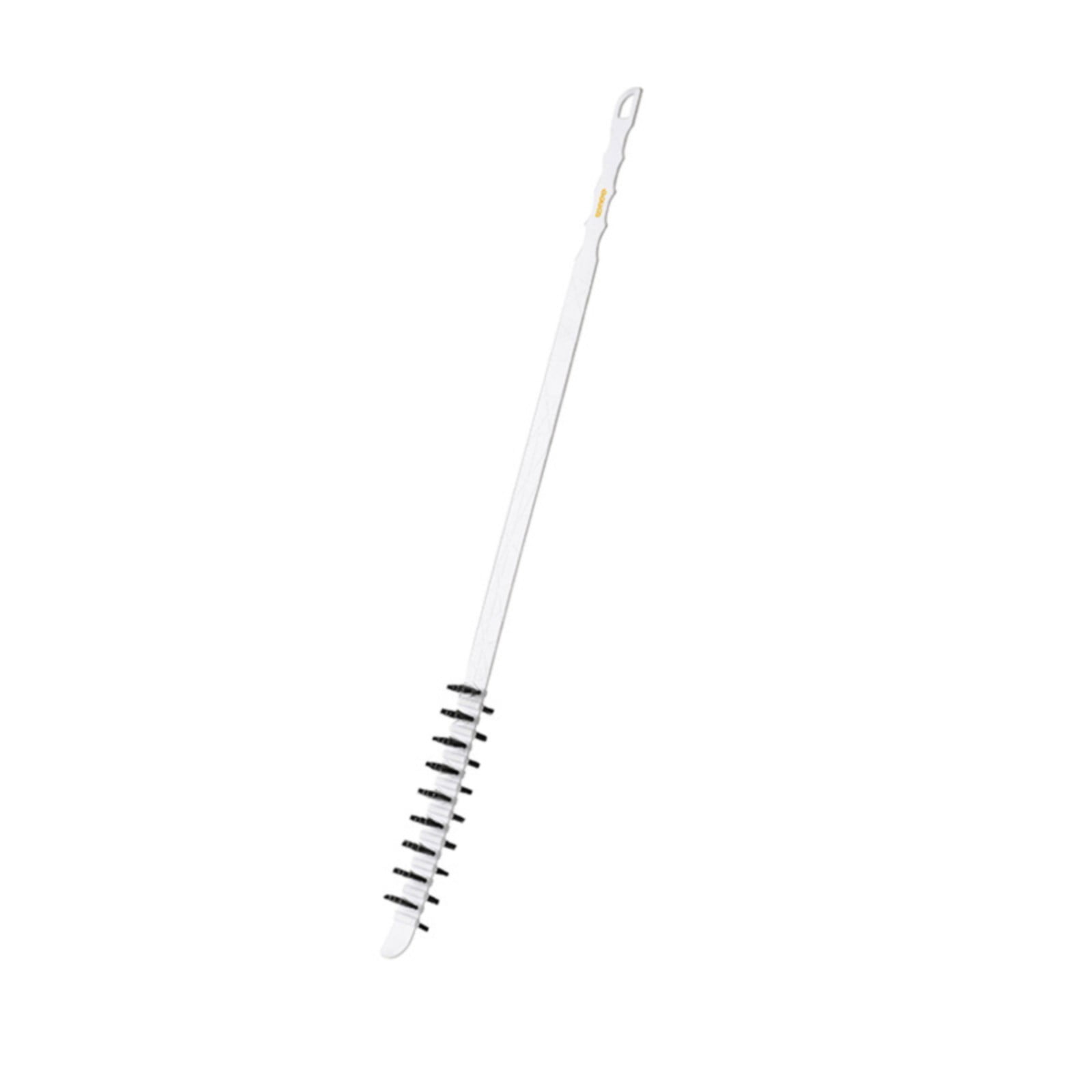 XKHBDL Washing Machine Cleaning Brush - Deep Cleaning Tool for Washing ...