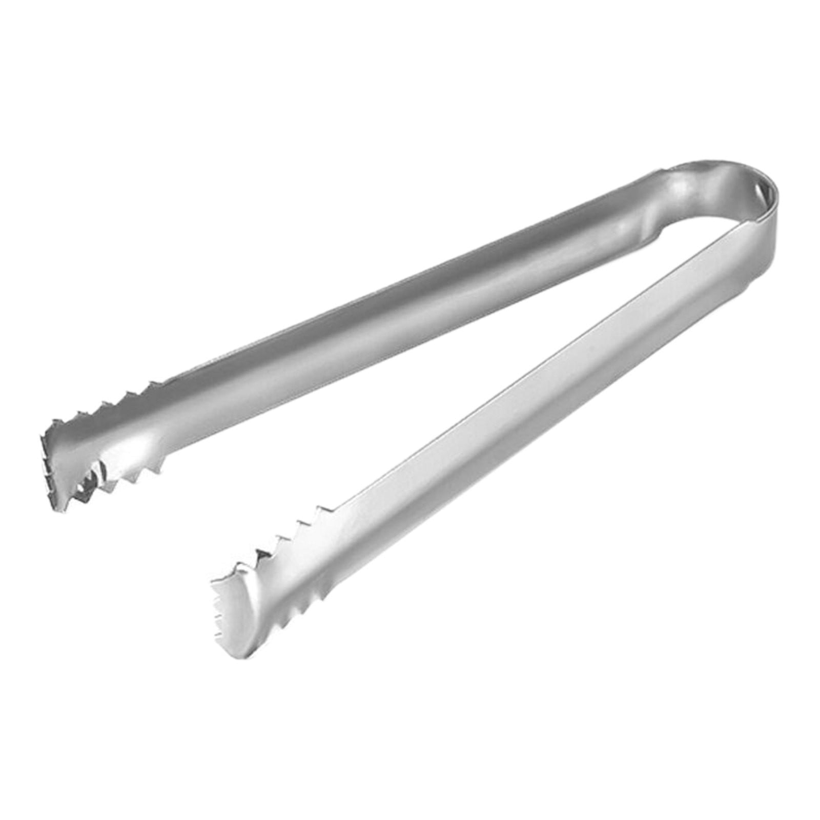 XKHHLH Broken Eggshell Removal Tong, Egg Chalaza Removal Tool, Ice Tong ...