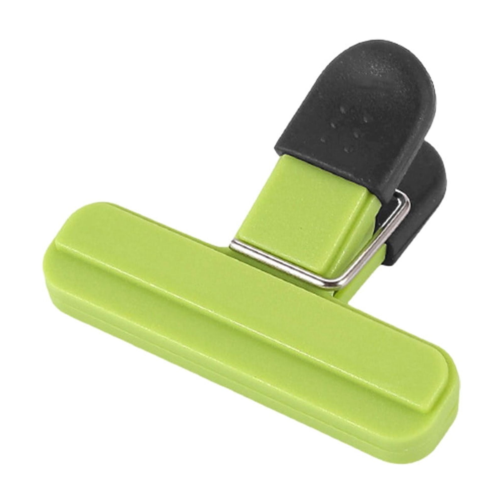 XKHHLH Chip Bag Chips Food Clips with Heavy Duty Tight Seal Grip ...