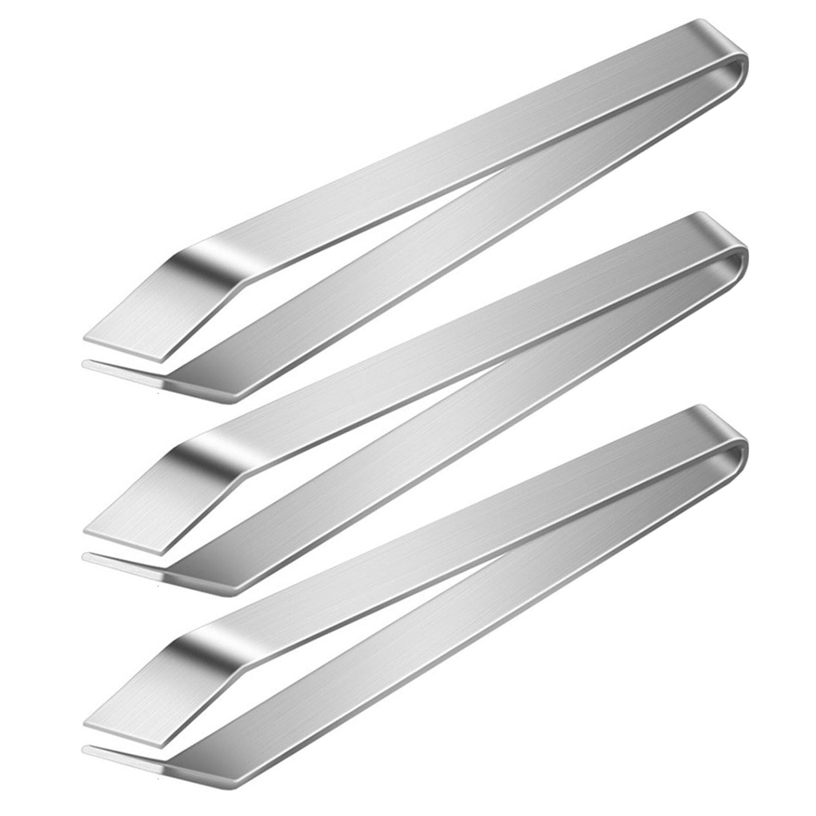 XKHHLH Dining Endurance Collection Seafood Tool, Fish Bone Remover ...