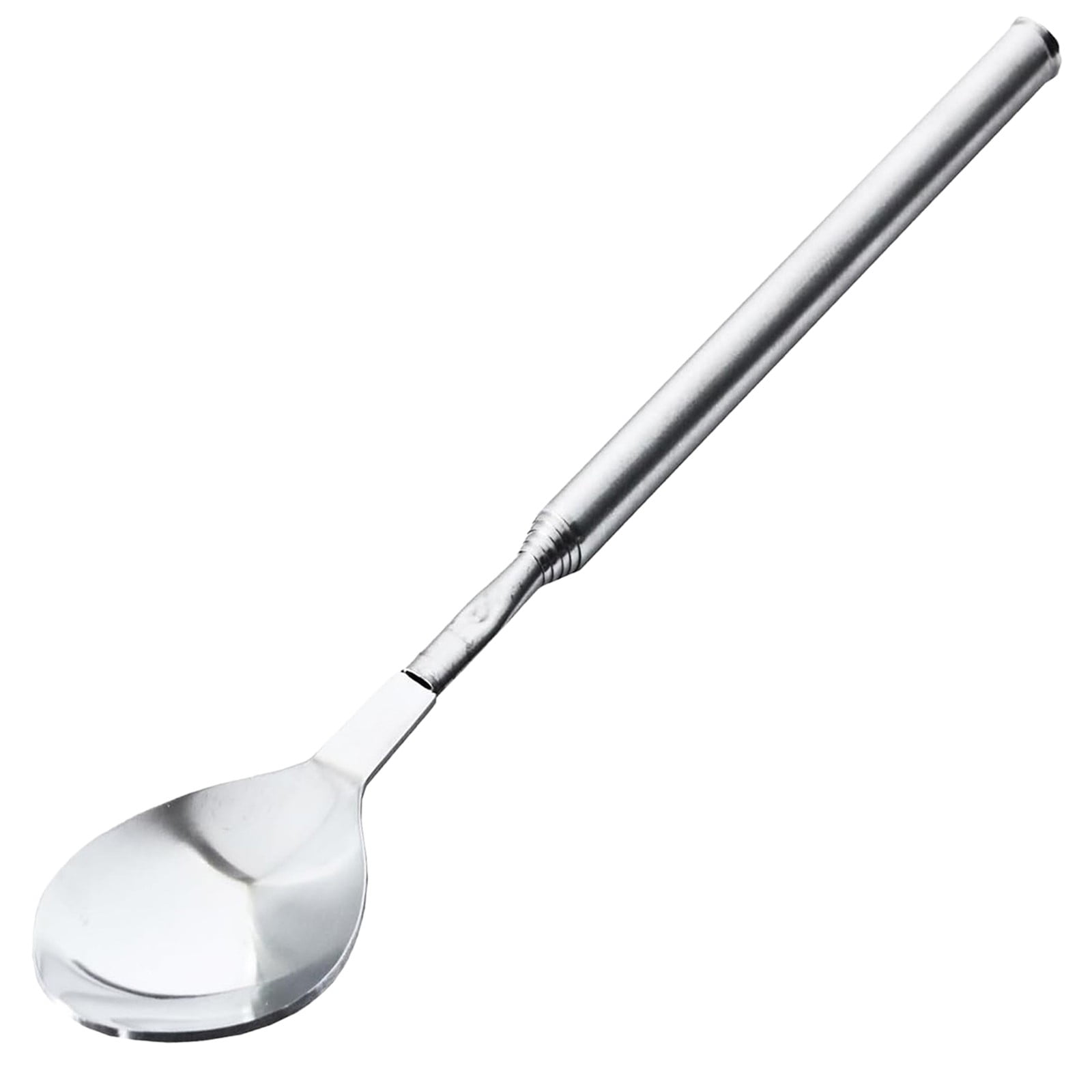 XKHHLH Expandable fork,Telescopic BBQ Fork, Extendable Fork, Expandable ...