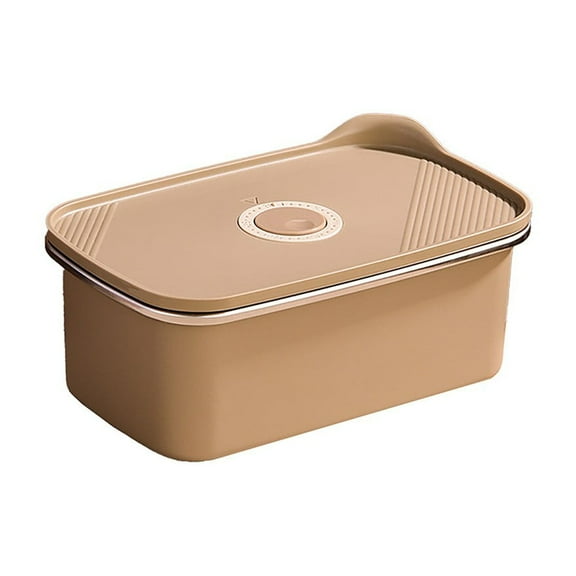 Shop Food Storage and Marinating Containers for Your Home Needs