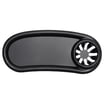 Baby Trend Ride-on Stroller Board for Toddlers 2-5, Easy Attachment ...