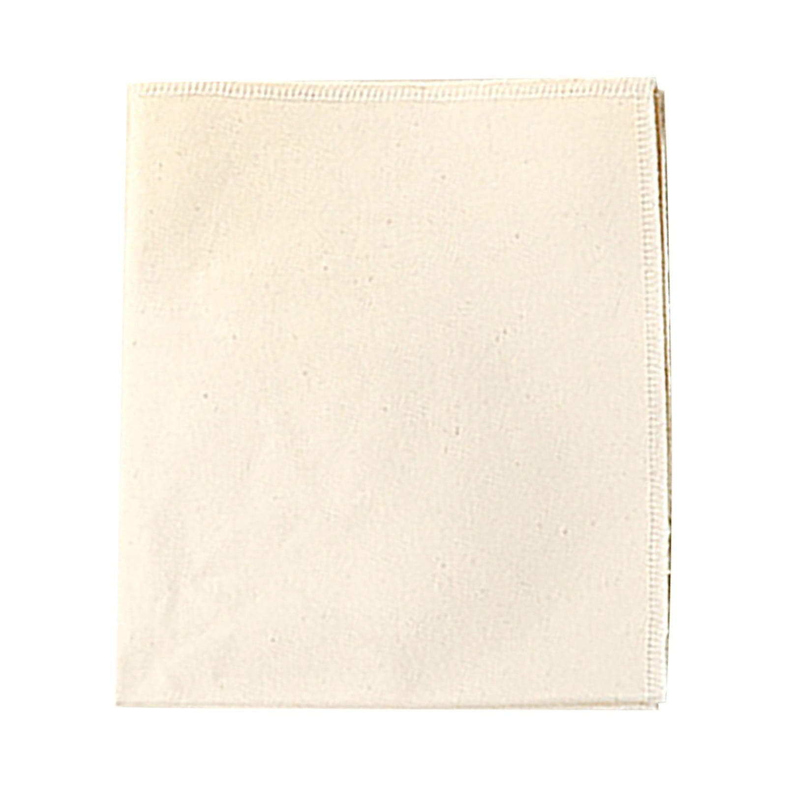 XKHZJL Dough Proofing Cloth, Heavy Duty Bakers Couche for Bagutter ...