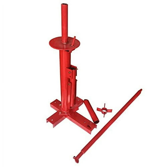 Tire Changing Tools in Tire Repair Tools - Walmart.com