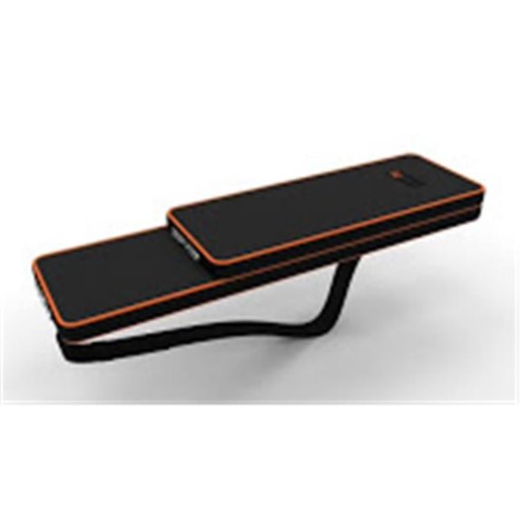 XKey 37 Case - Walmart.com
