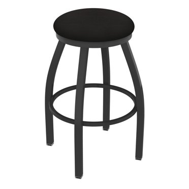 Valencia Square Backless Counter Stool, Multiple Colors - Walmart.com