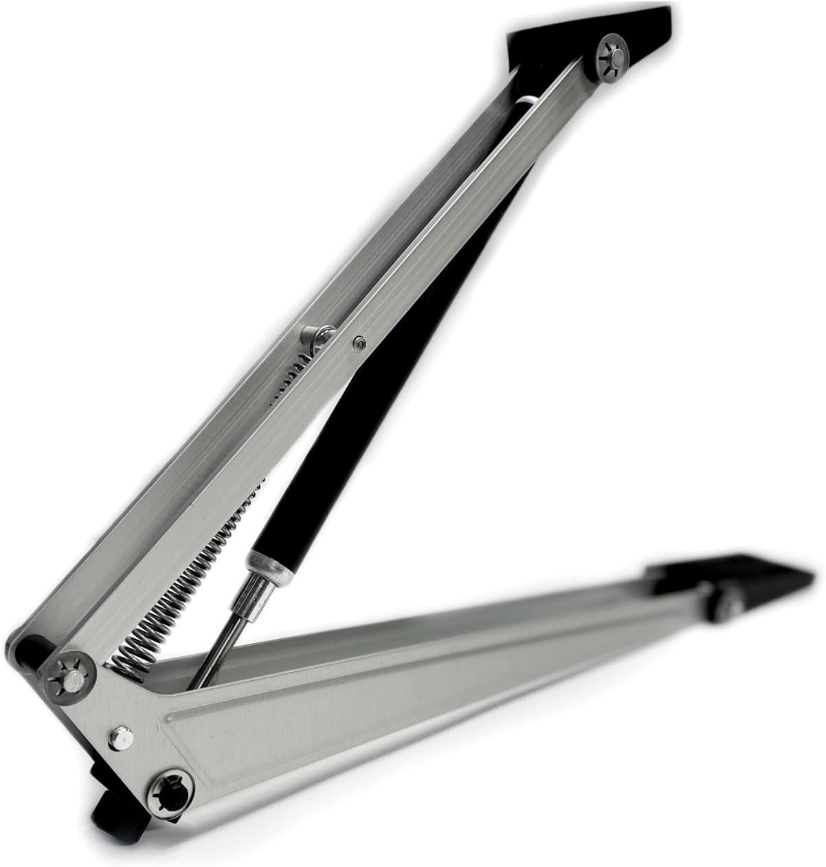 XL Autovent - Automatic Greenhouse Window Opener - Temperature ...