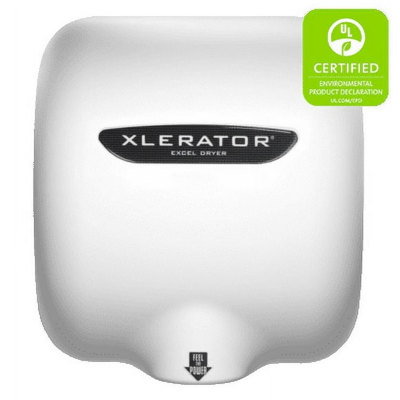 Allied Hand Dryer LTD - Walmart.com