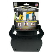 Ext Ldr Cover Kit (Blue) - Walmart.com