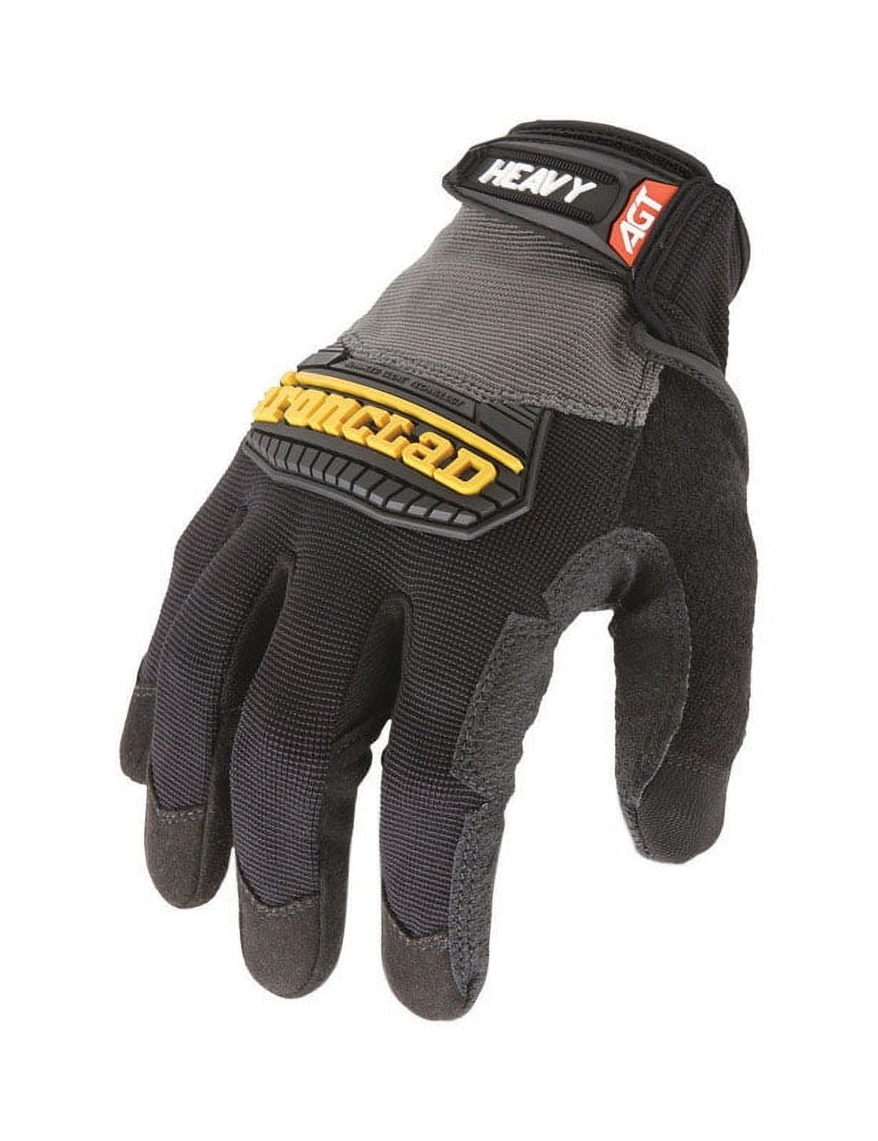 XL HEAVY UTILITY GLOVE - Walmart.com