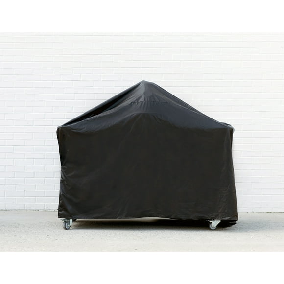 Kamado Grill Covers