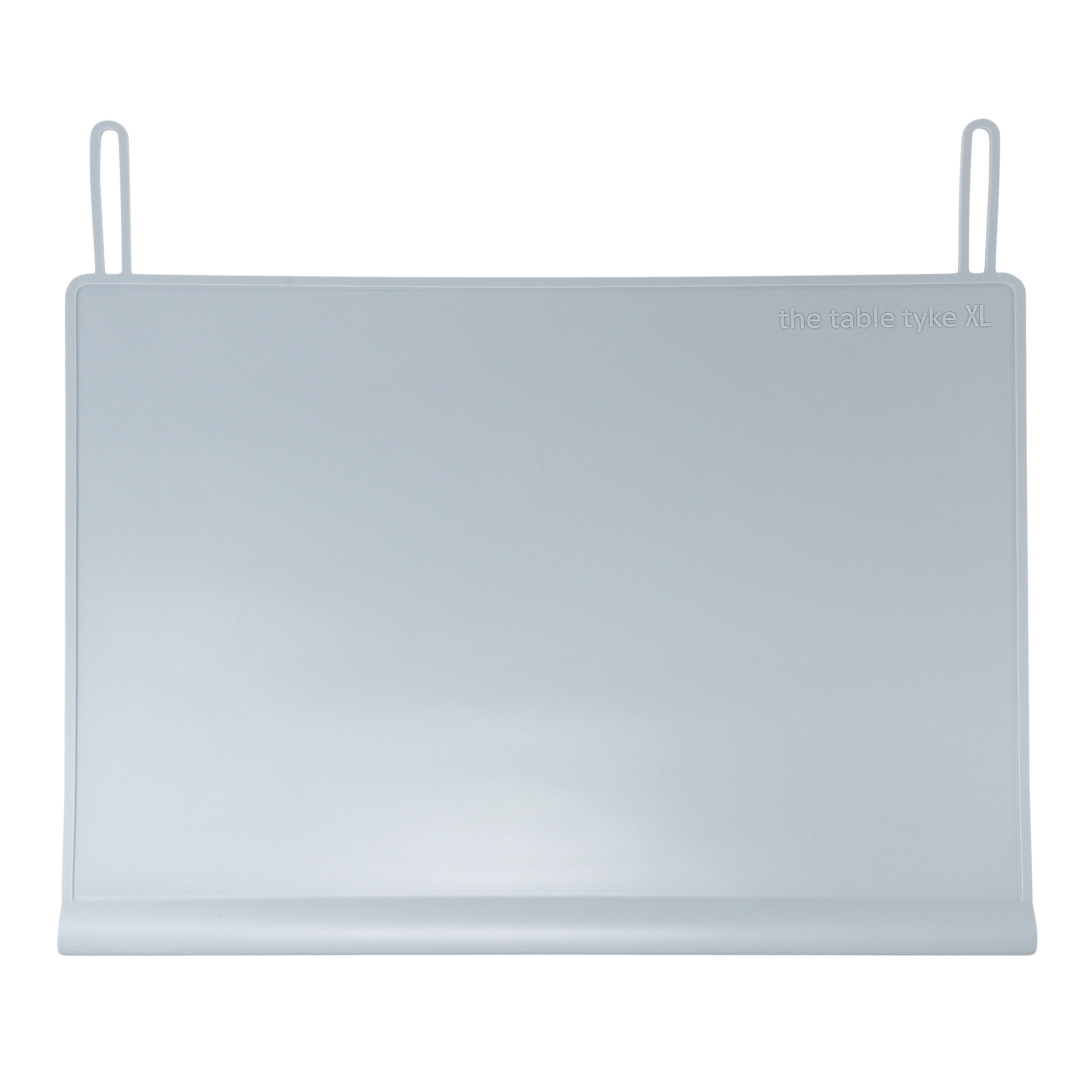 XL Large Silicone Mat, Silicone Placemat, Kitchen Counter Mat ...