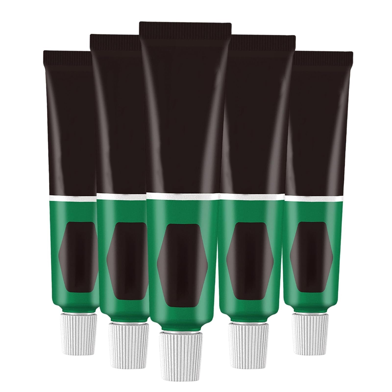 XL No More Nails Glue, All-Purpose Glue, Strong Instant Grab Adhesive ...