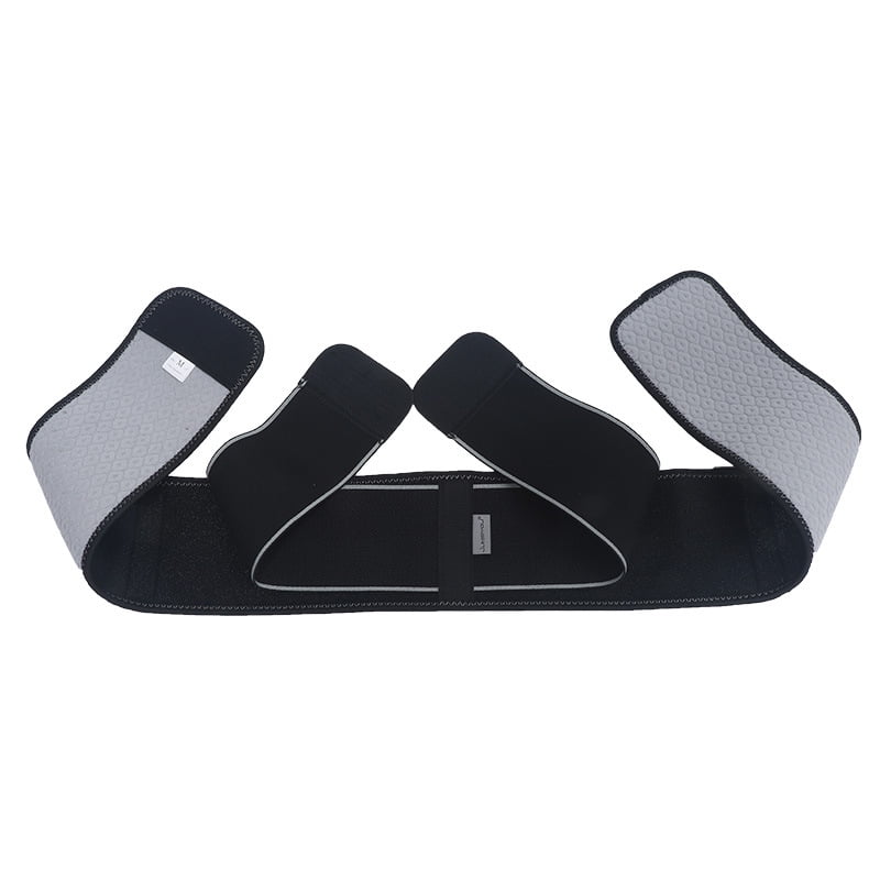 XL Pelvic anterior tilt repair with fixed belt, postpartum abdominal ...